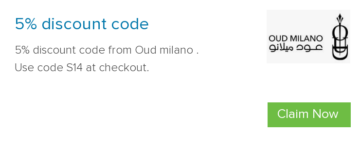 Online Shopping Saudi, Compare prices accross all stores