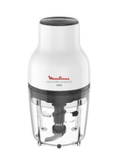 برايسنا - Pricena | التسوق اونلاين في السعودية, مقارنة الأسعار في جميع ...